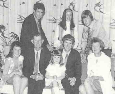 Heberle family genealogy (Greg Heberle's home page)